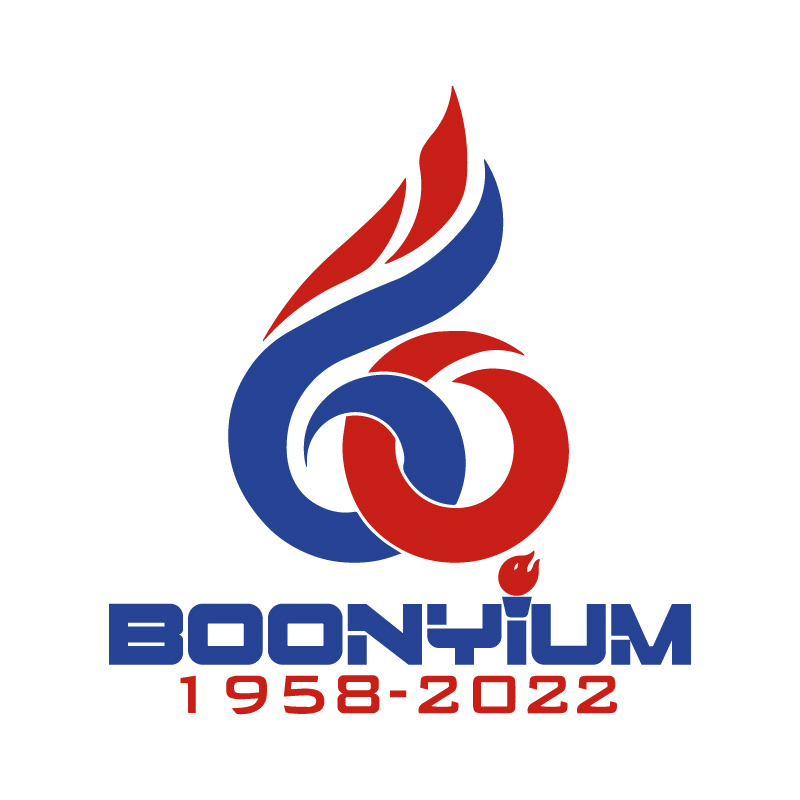boonyium-logo.jpg